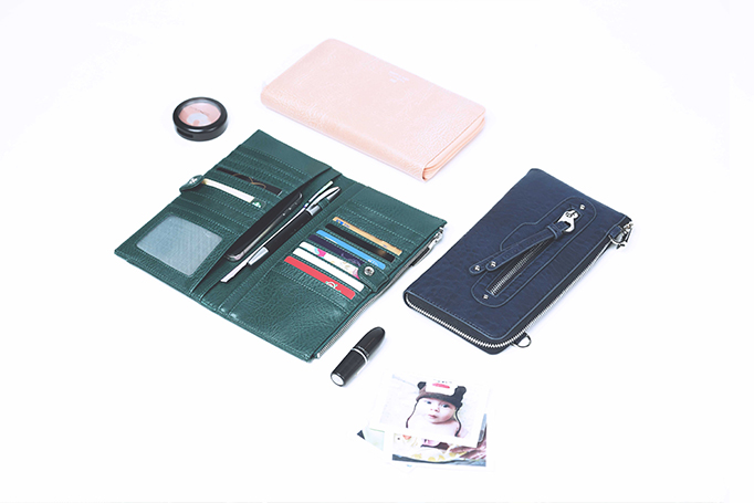 Find the cure to your wallet woes with these tips